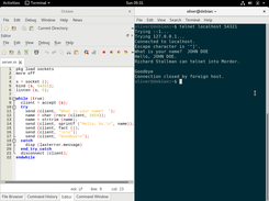 Octave Forge download | SourceForge.net